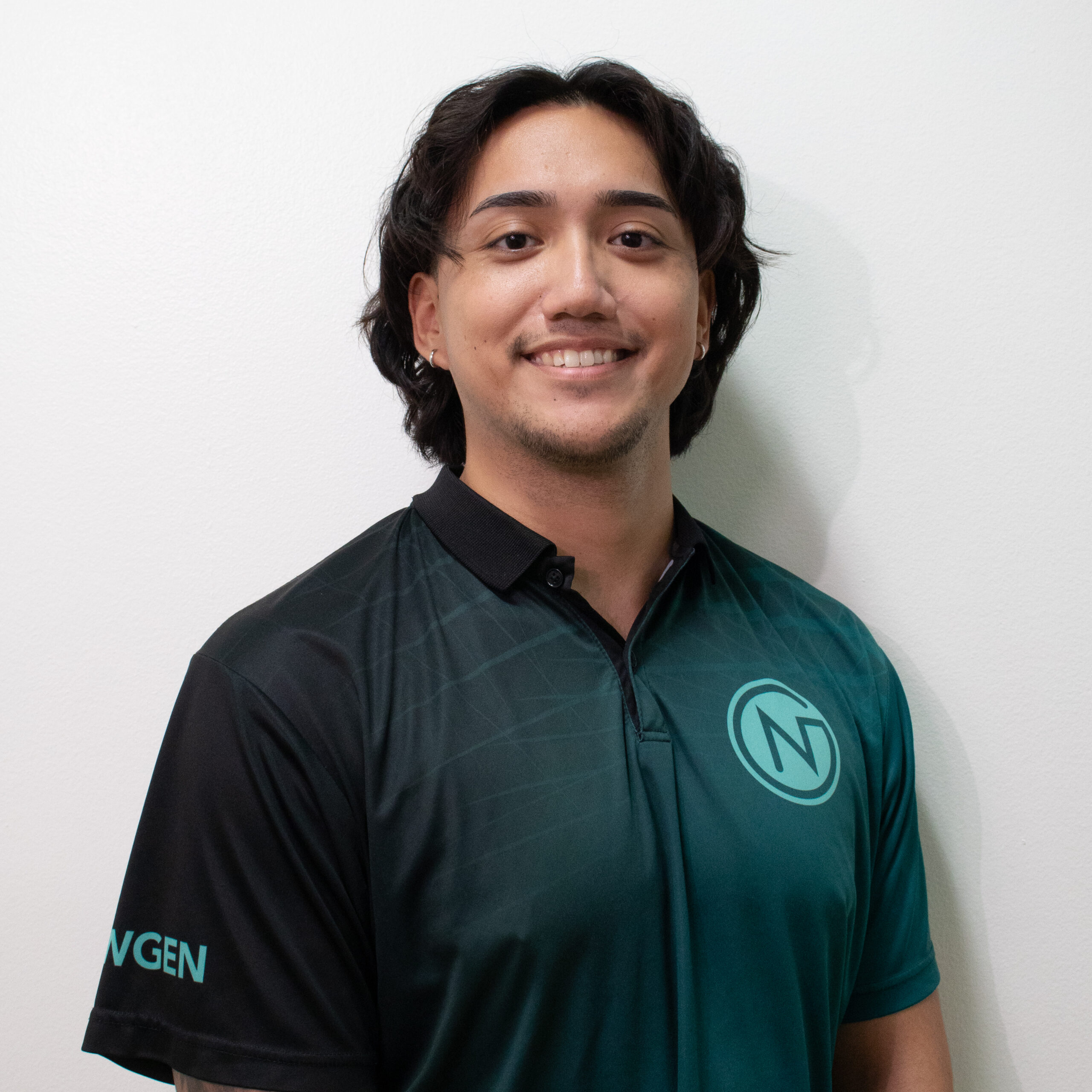 Kohlin Faculo – NEWGEN