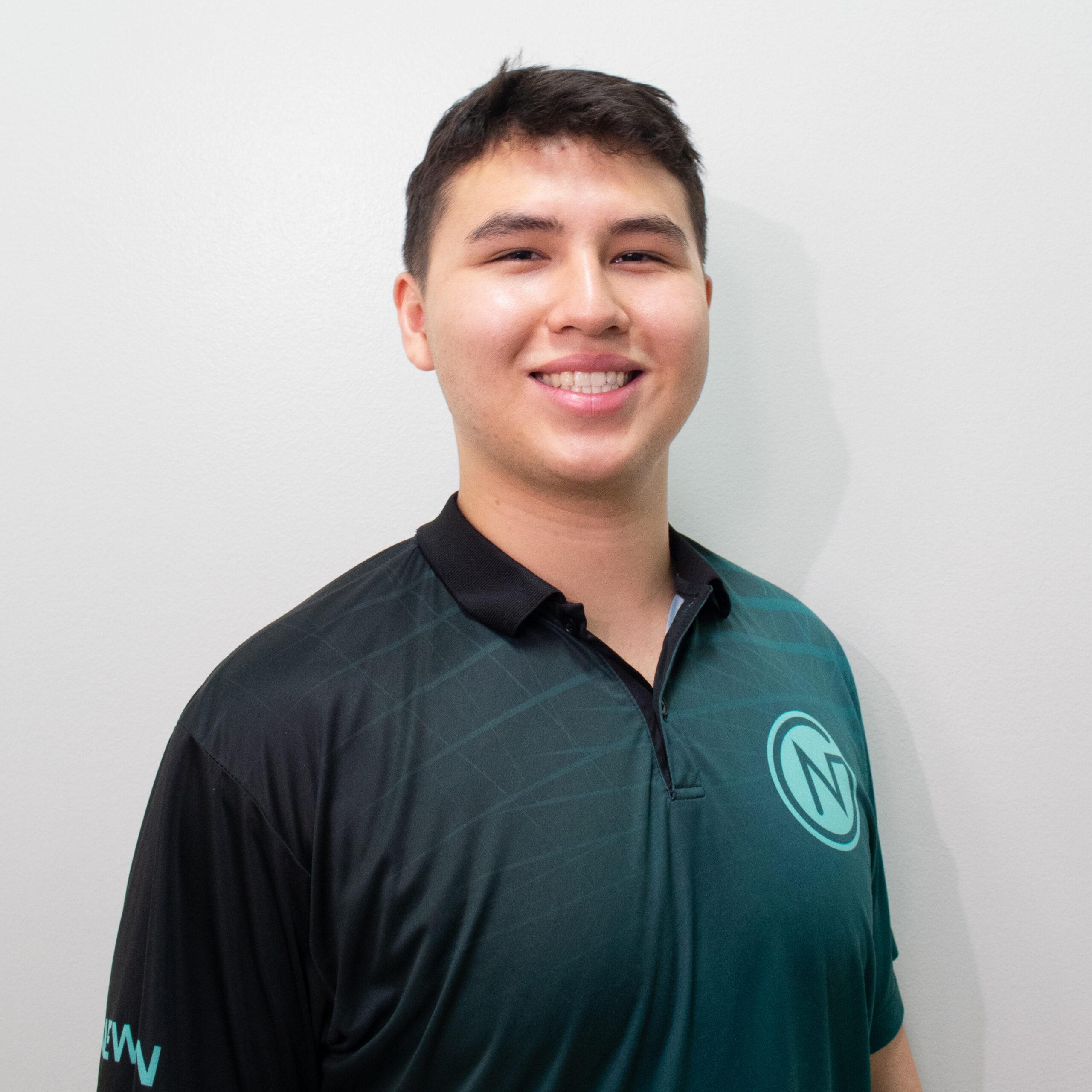 Patrick Supple – NEWGEN